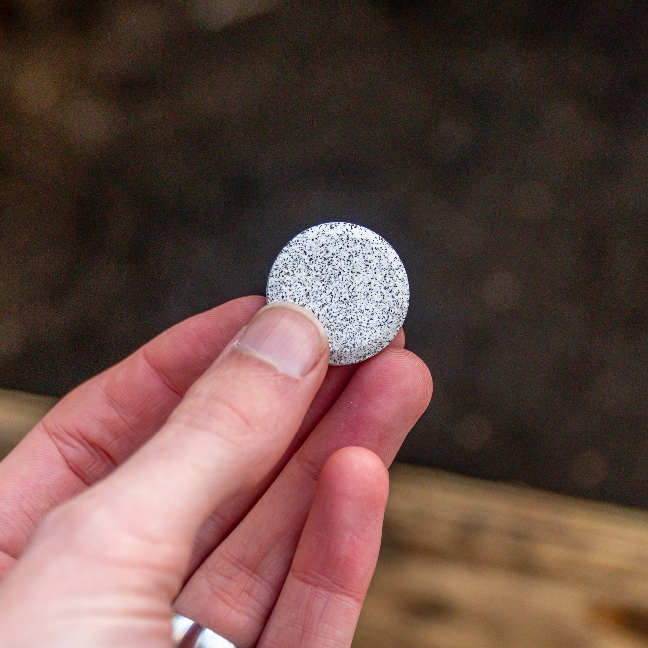 Envii Compost Accelerator - Organic Compost Accelerator – envii